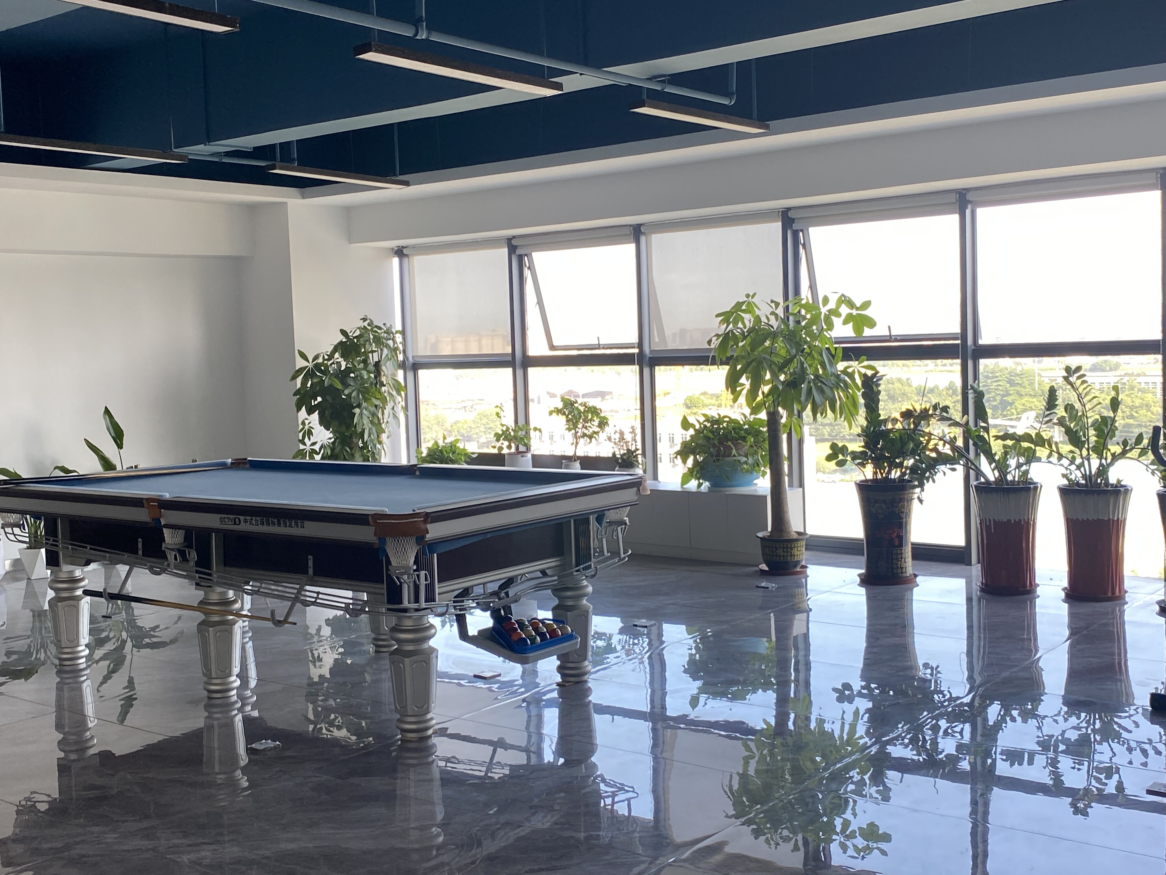 Best Quality 23.8-inch Full Hd 75hz Business Pc Monitor Flicker-free ...