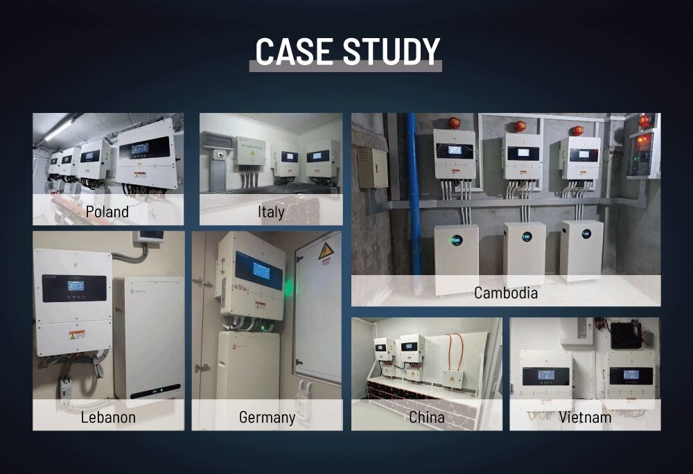 Rechargeable High Voltage 600v Lithium Battery 100ah Lifepo4 Battery ...