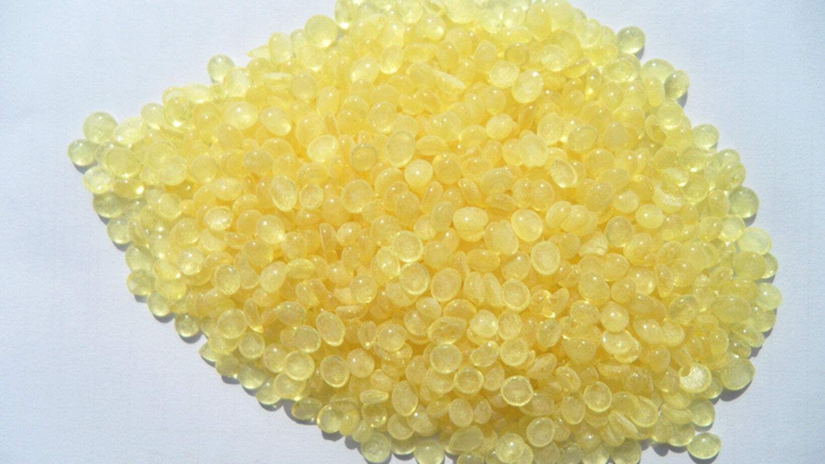 Wholesale Petroleum Resin For Chemical Materials, Hydrocarbon Resin ...