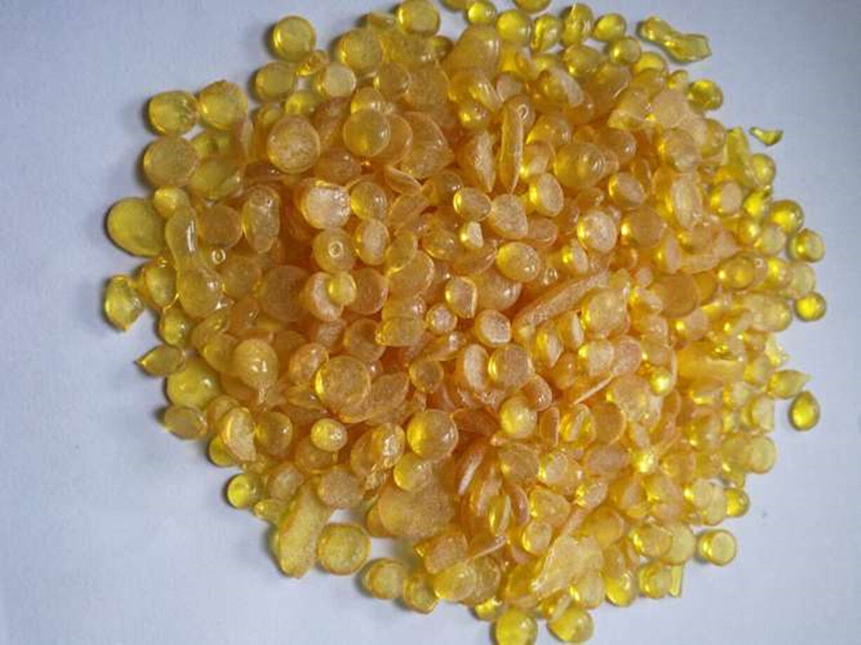 Wholesale Petroleum Resin For Chemical Materials, Hydrocarbon Resin ...