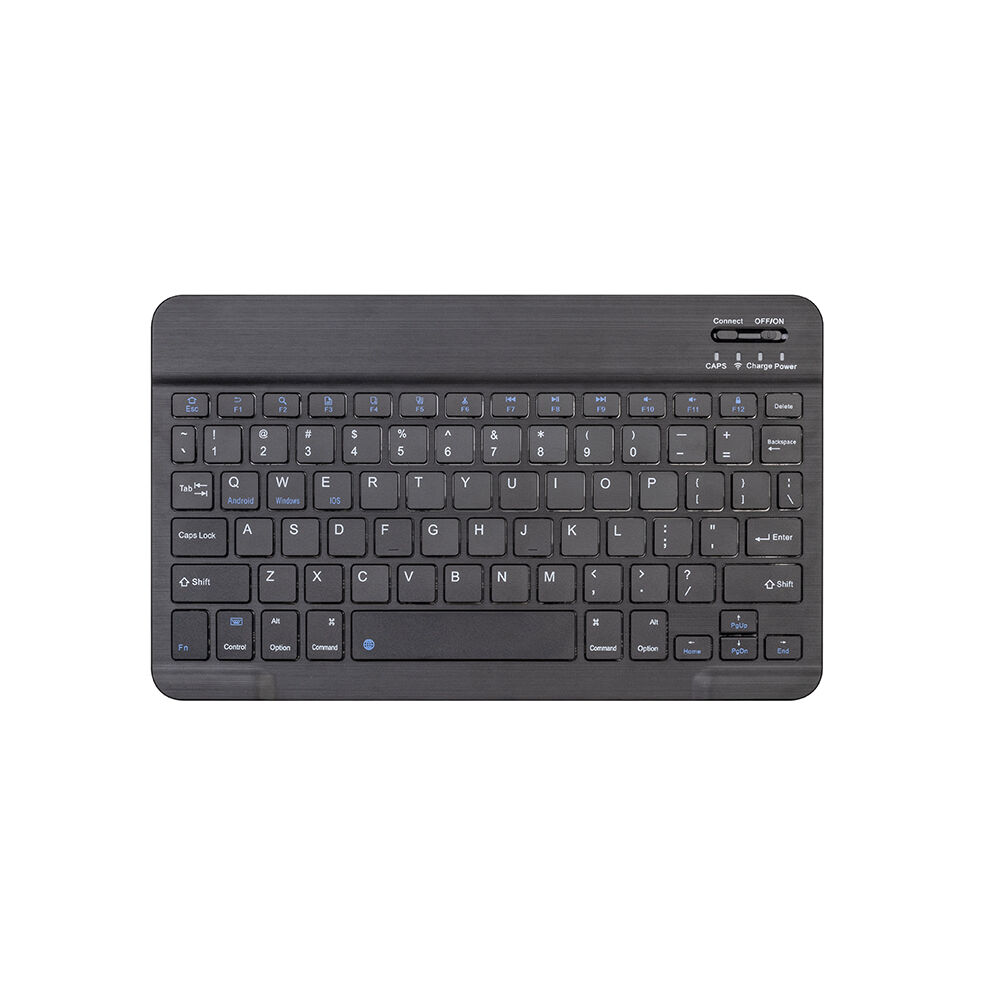 Bulk Buy China Wholesale Cheap Price Ultraslim Wireless Keyboard And ...