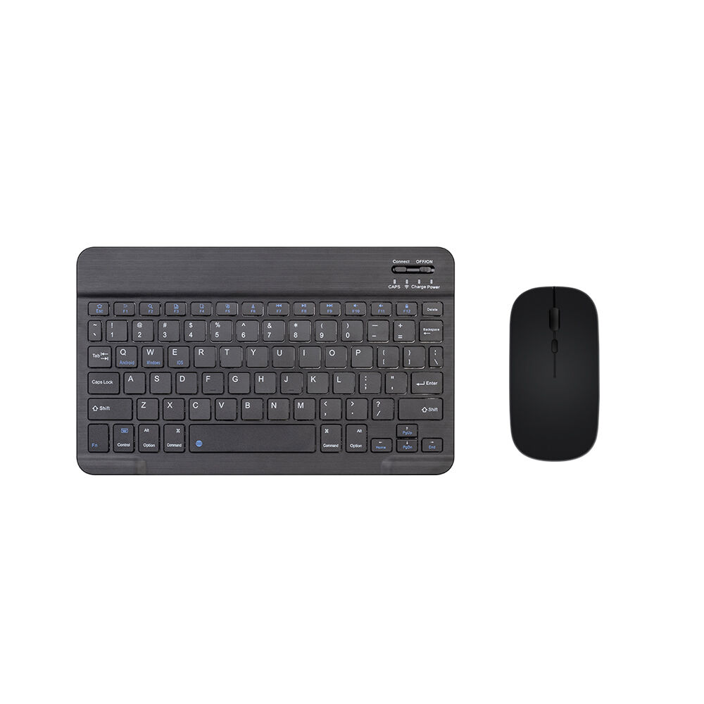 Bulk Buy China Wholesale Cheap Price Ultraslim Wireless Keyboard And ...