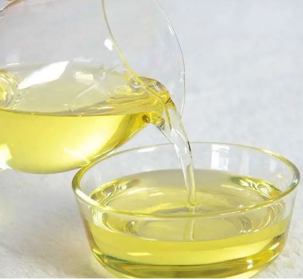 High Quality Yellowish Liquid Sodium Hypochlorite Naclo Cas 7681-52-9 ...