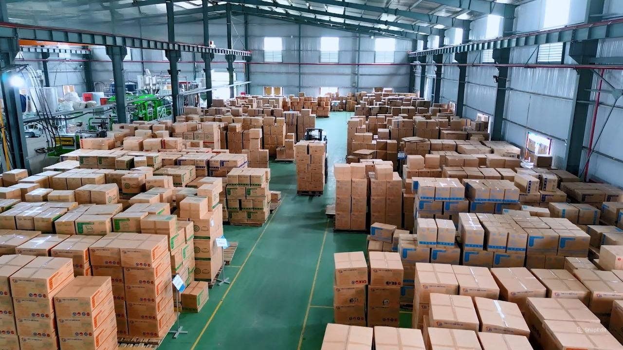 Factory High Quality Pvc Cling Film For Food Wrap 45cm X 1500m 30cmx ...