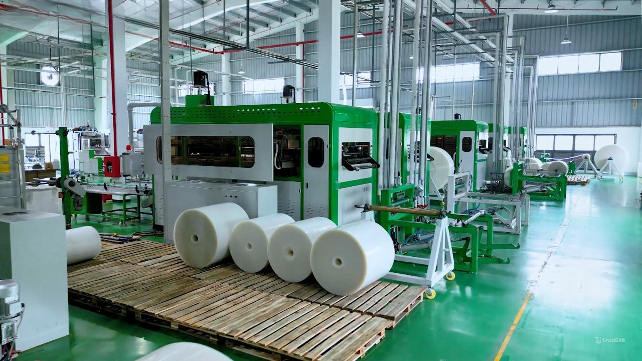 Bulk Buy Vietnam Wholesale Oem Customized Vietnam Factory Sustainable ...