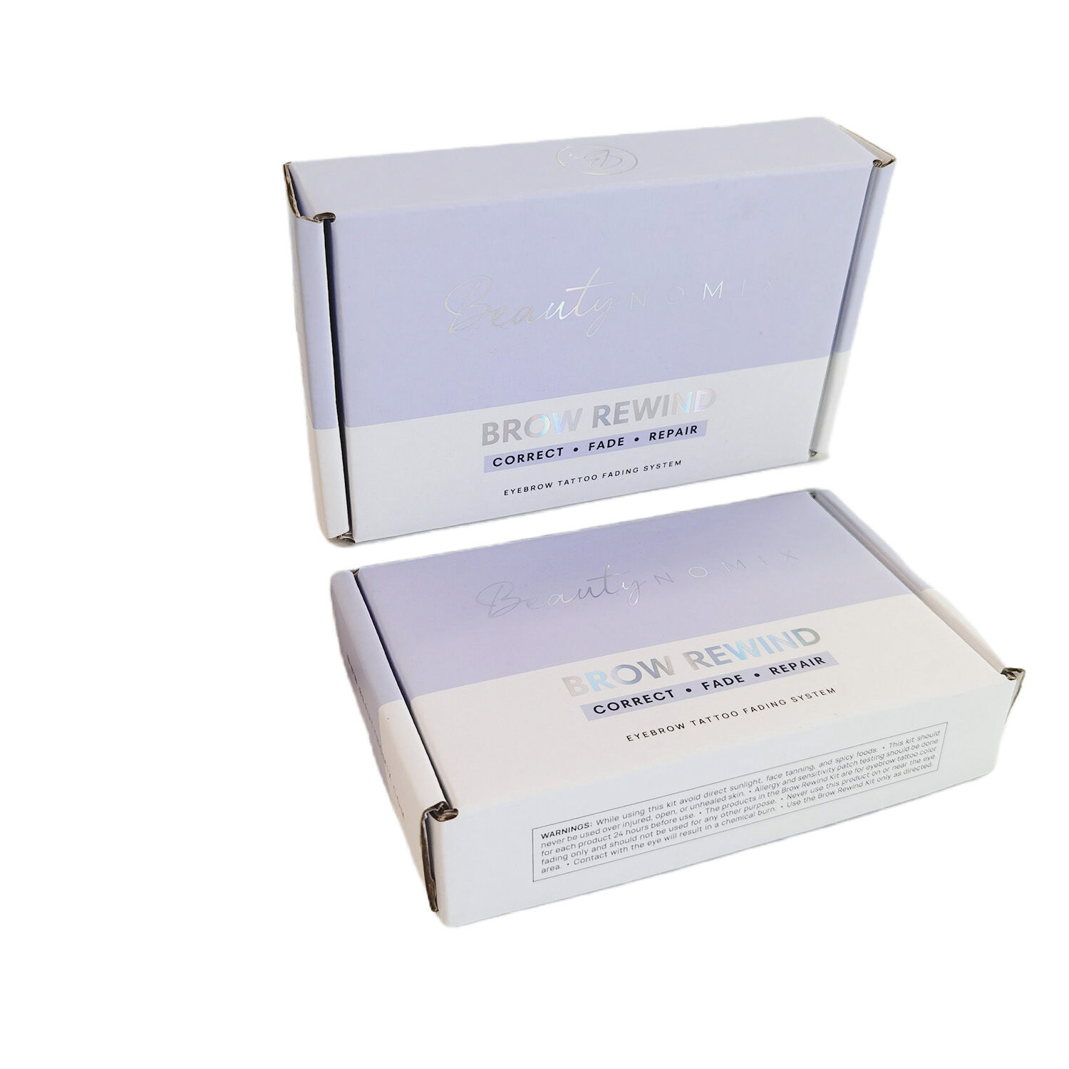 Eco Friendly Colored Small Corrugated Cardboard Mailer Clothing ...