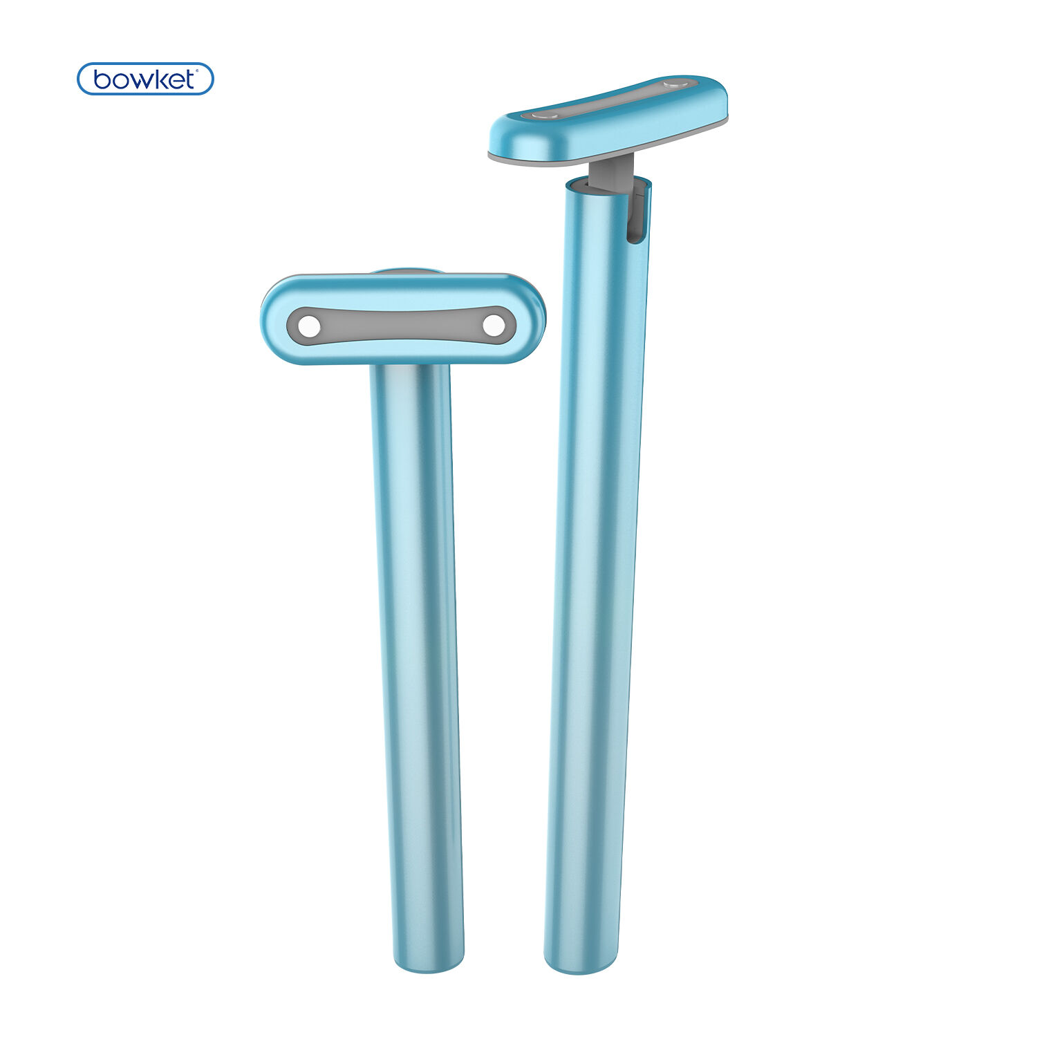 Bowket Eye Massage Equipment Eye Lifting Skin Rejuvenation $6.9 ...