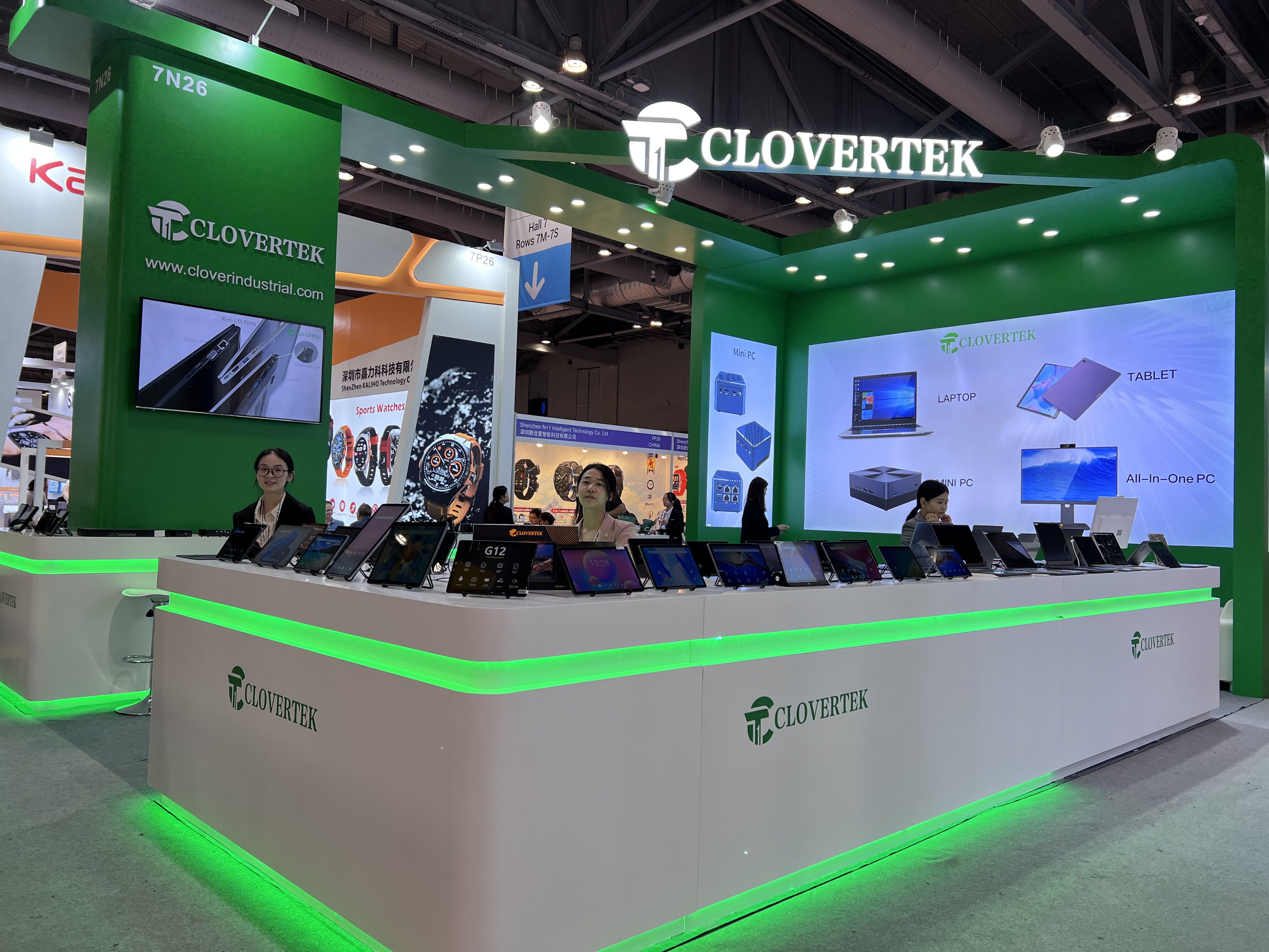 Factory Direct High Quality China Wholesale Wholesale 2024 Brand New ...