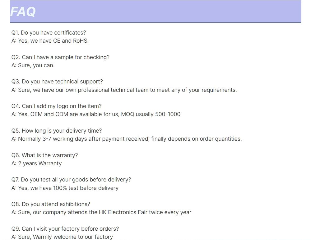 25 Sensor Module Starter Kit, Full Premium Package For Arduino Uno Mega ...