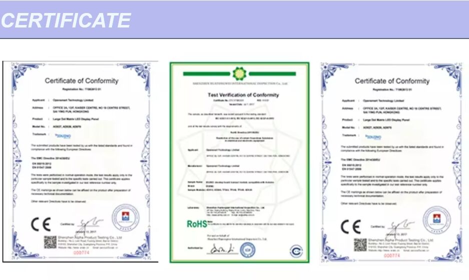 25 Sensor Module Starter Kit, Full Premium Package For Arduino Uno Mega ...