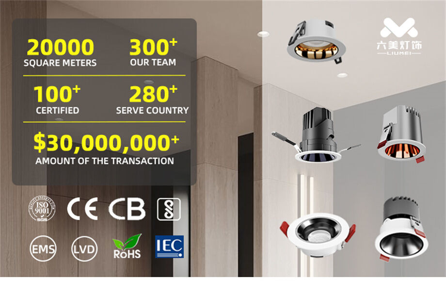 Square Downlight With Gu10 Base Ac85-265v 5w Square Gypsum Led ...