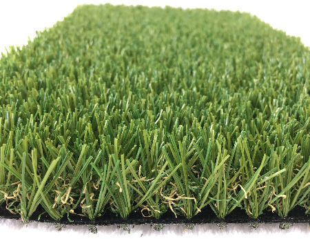 Artificial Grass For Garden Grass Carpet Roll Artificial Garden ...