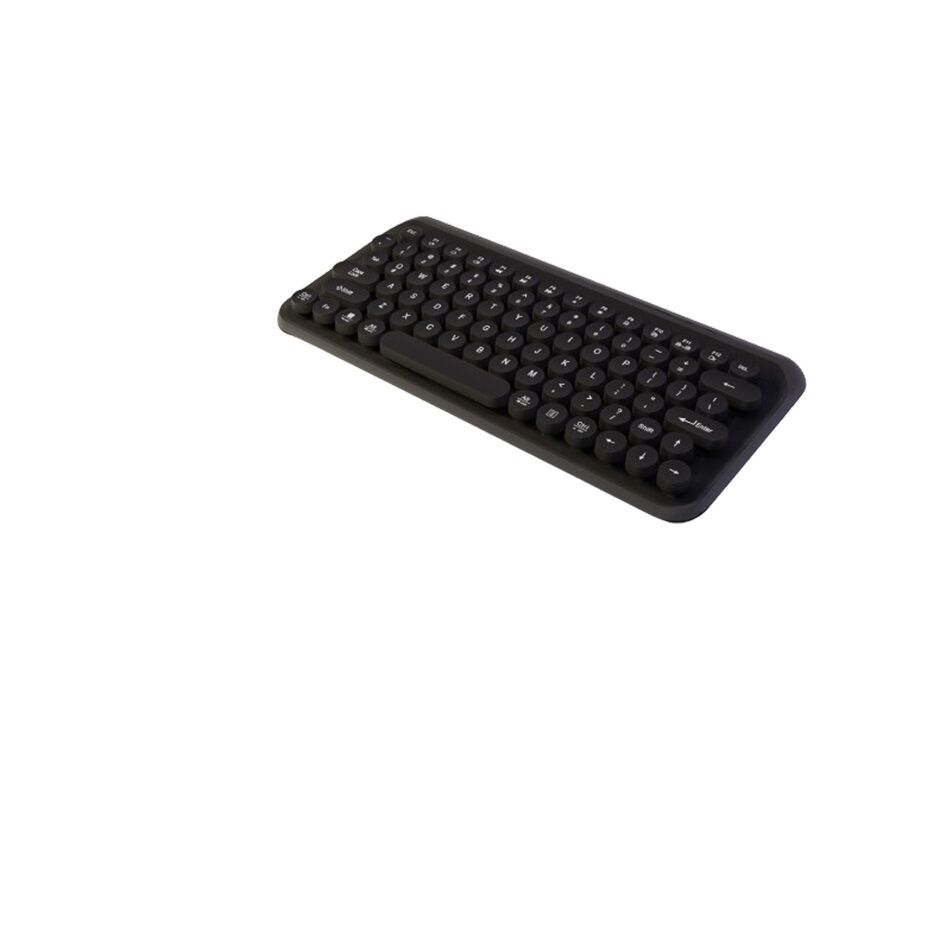 Wholesale 2.4g Wireless/bt Keyboard For Home Office, Wireless Keyboard ...