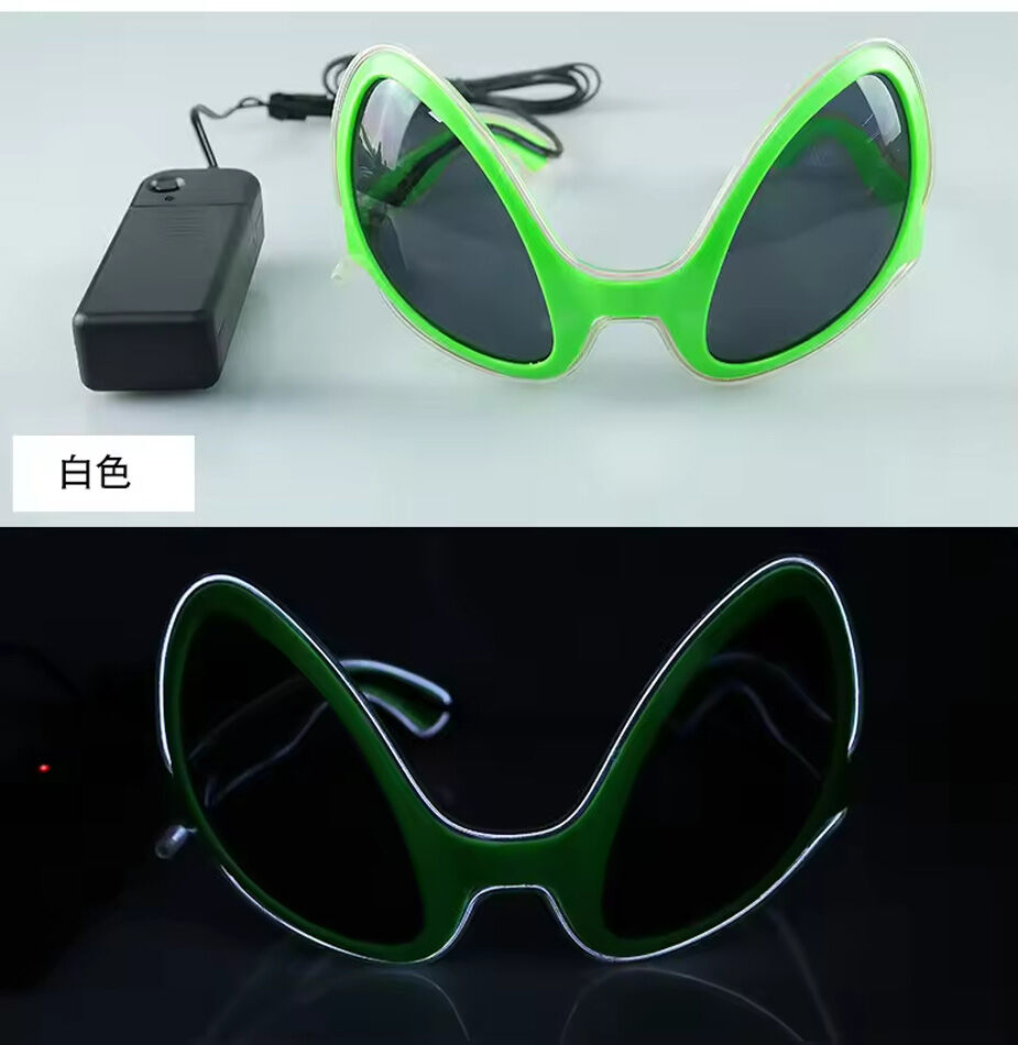 Manufacture Wholesale Tianjin Factory Price Dynamic Glasses Elevating ...