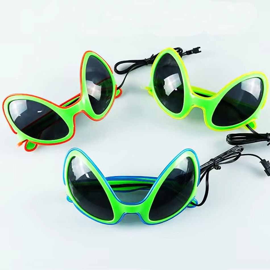 Manufacture Wholesale Tianjin Factory Price Dynamic Glasses Elevating ...