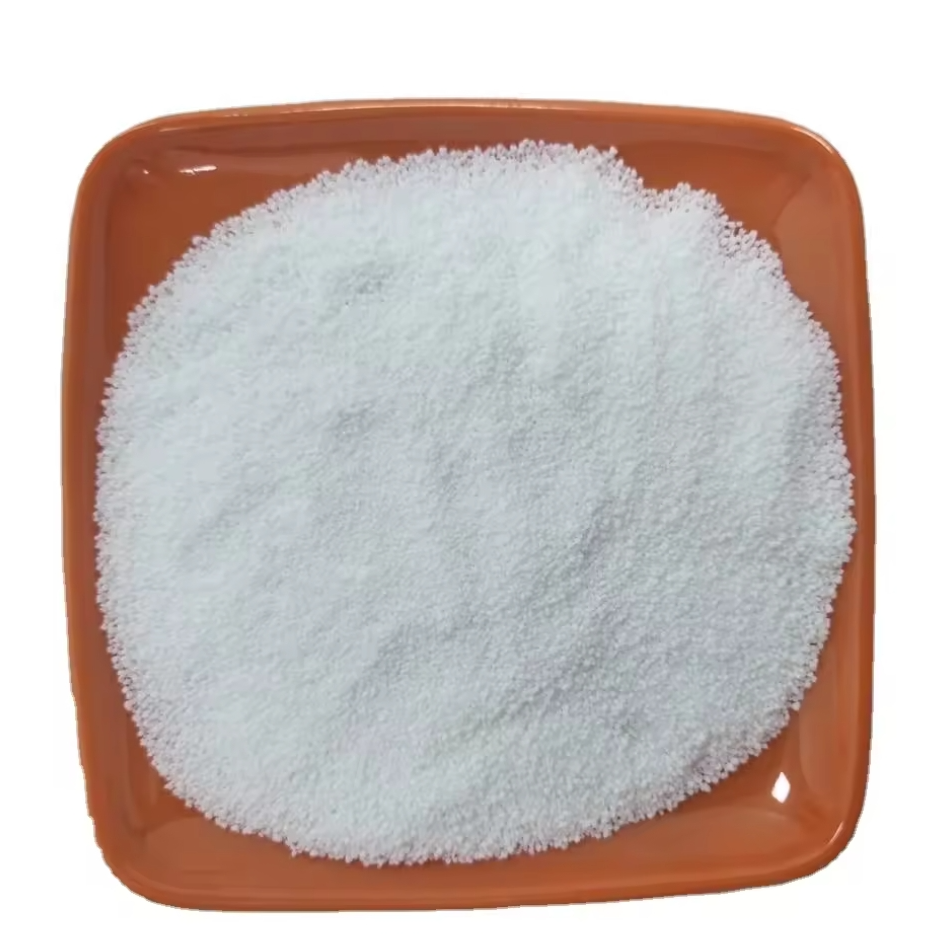 Factory Supply Good Price White Crystal Or Powder Sodium Formate Hcoona ...