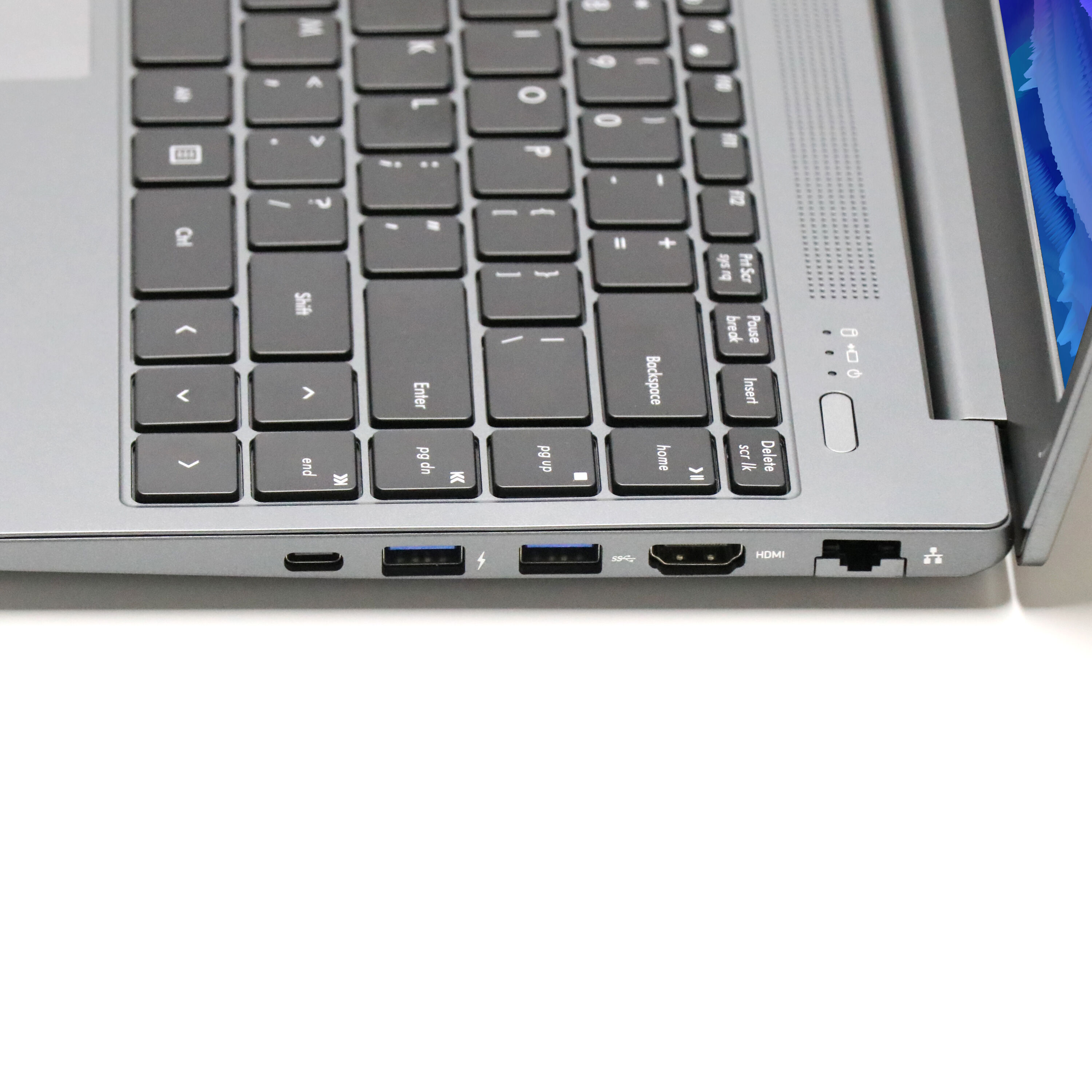 Buy China Wholesale Oem High Quality 15.6 Inch Laptop With I Series ...