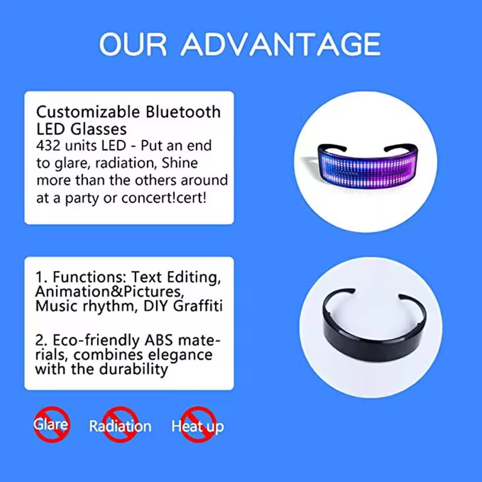 Buy China Wholesale Cheap Price Dynamic Modern Flair Titanium Frame ...