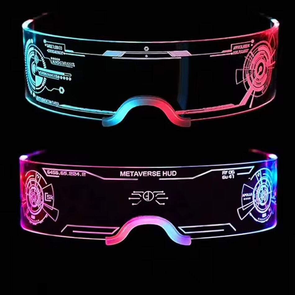 Customized Cheap Brilliant Futuristic Adding Dynamic Colors Stylish ...