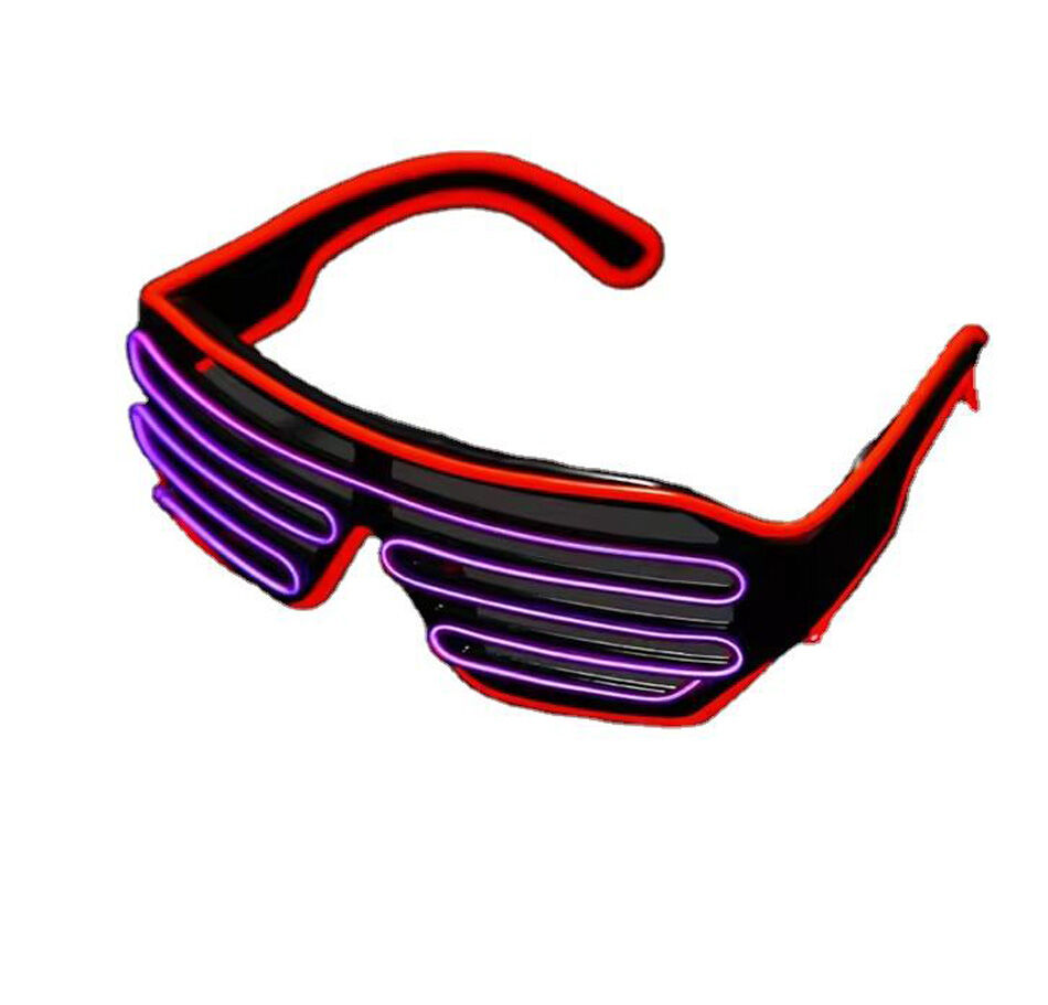 High Quality Factory Direct Sale Radiant Sunglasses Vibrant Glow Sleek ...