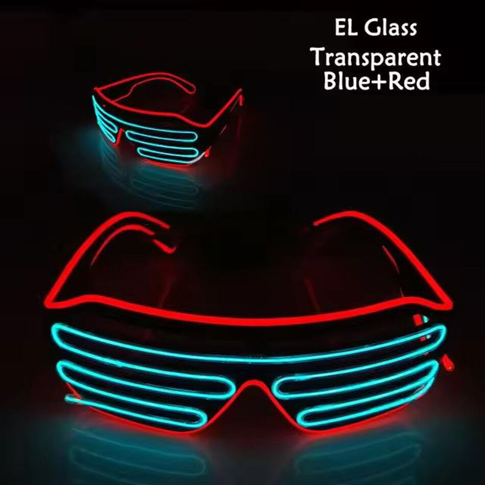 High Quality Factory Direct Sale Radiant Sunglasses Vibrant Glow Sleek ...