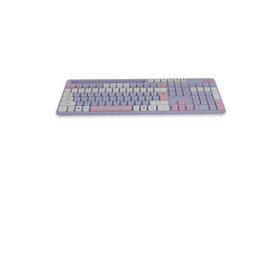 Buy China Wholesale Wholesale Multimedia Slim Mini Wireless Keyboard ...
