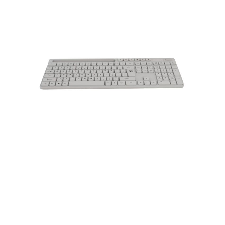 Buy China Wholesale Wholesale Multimedia Slim Mini Wireless Keyboard ...