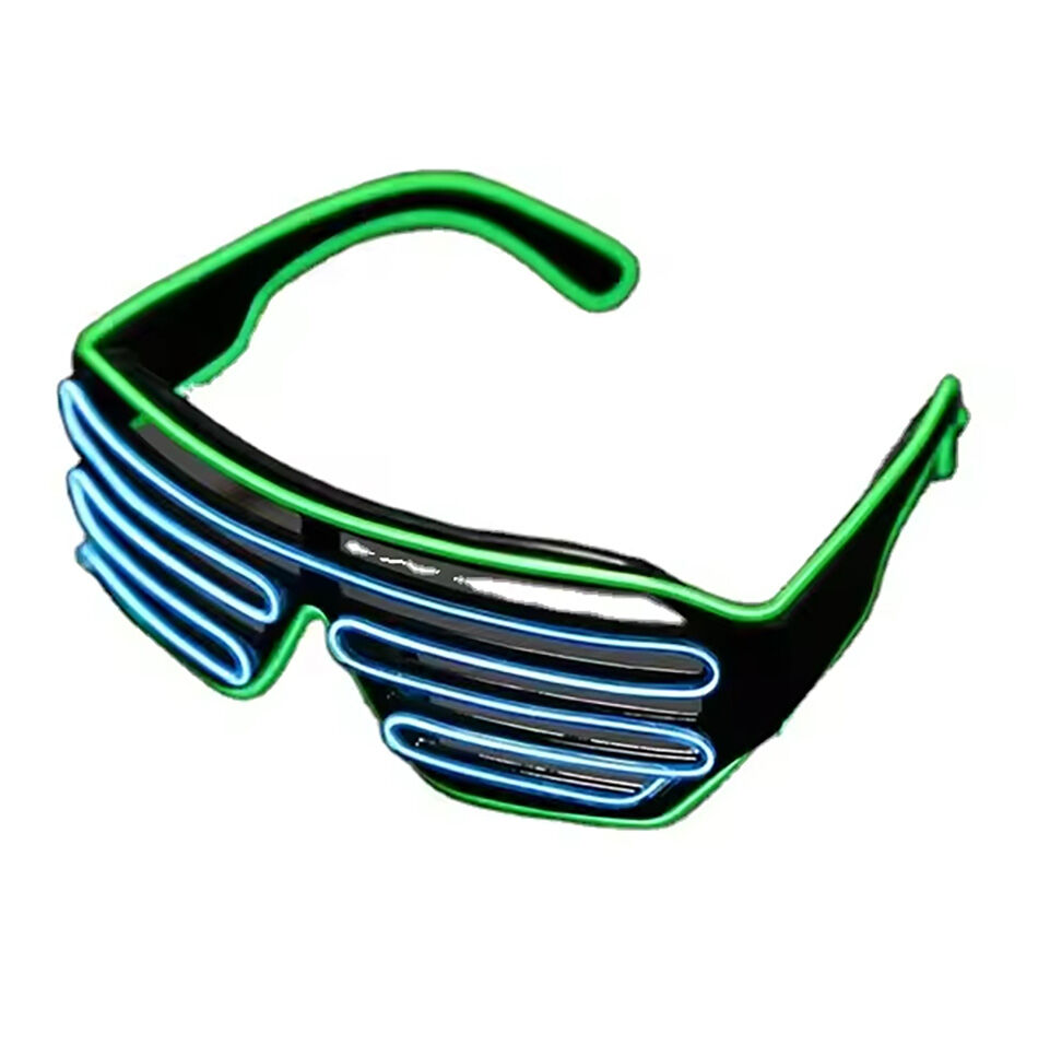 Hot Selling New Model Brilliant Dynamic Colors Stylish Design Elements ...