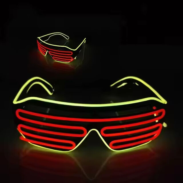 Hot Selling New Model Brilliant Dynamic Colors Stylish Design Elements ...