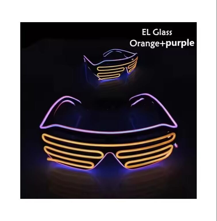 Hot Selling New Model Brilliant Dynamic Colors Stylish Design Elements ...