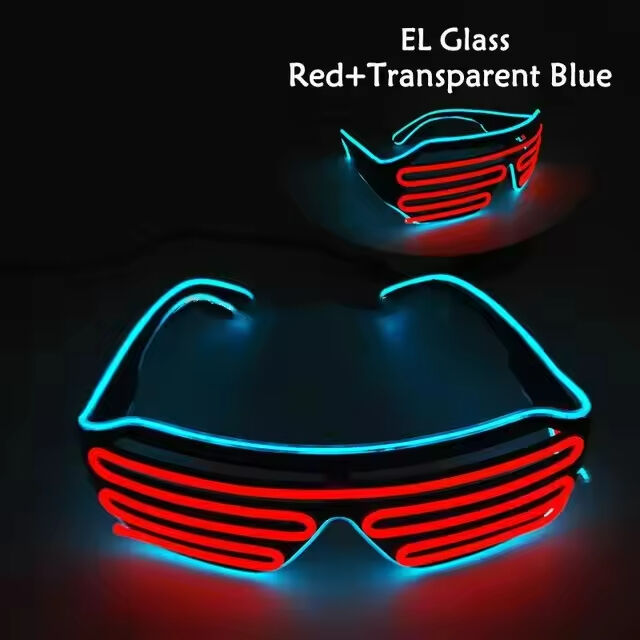 Hot Selling New Model Brilliant Dynamic Colors Stylish Design Elements ...