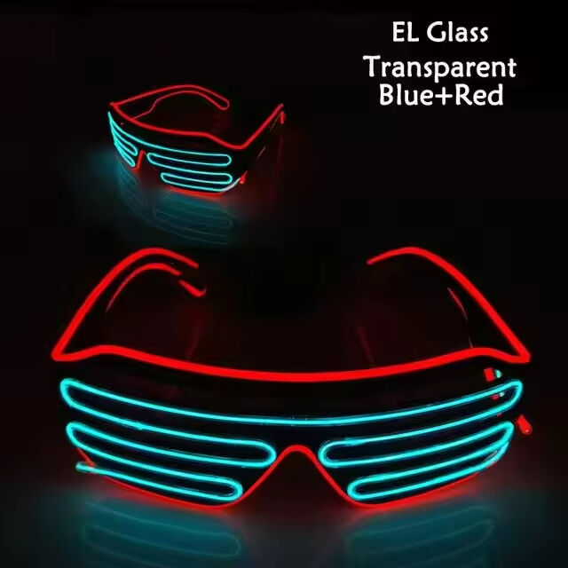 Hot Selling New Model Brilliant Dynamic Colors Stylish Design Elements ...