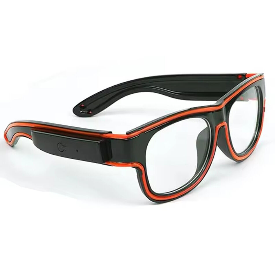 Hot Sale Dynamic Nighttime Revelries Events Futuristic Memorable ...