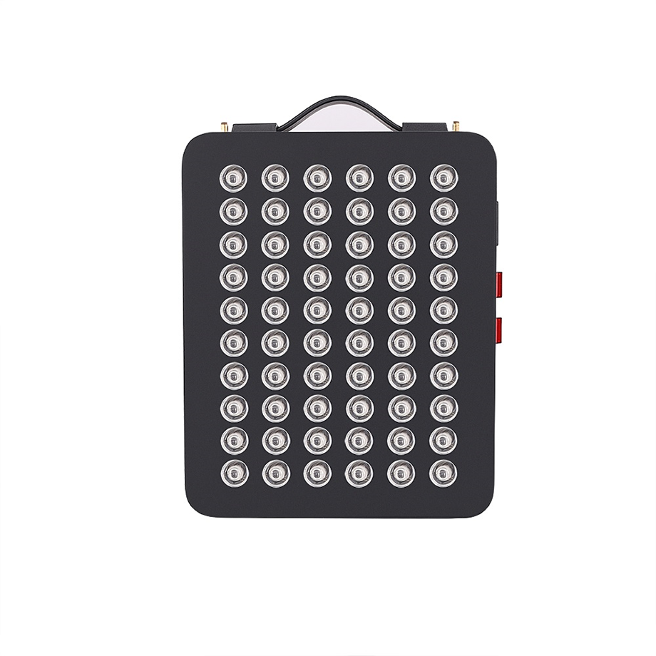 Bulk Buy China Wholesale 630nm 660nm 710nm 850nm 4 Wavelength Led Light ...