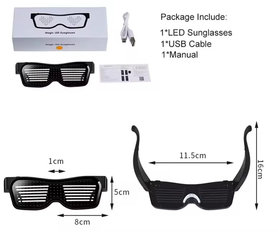 Factory Wholesale Stunning Sunglasses Sparkle Events Special Occasions ...