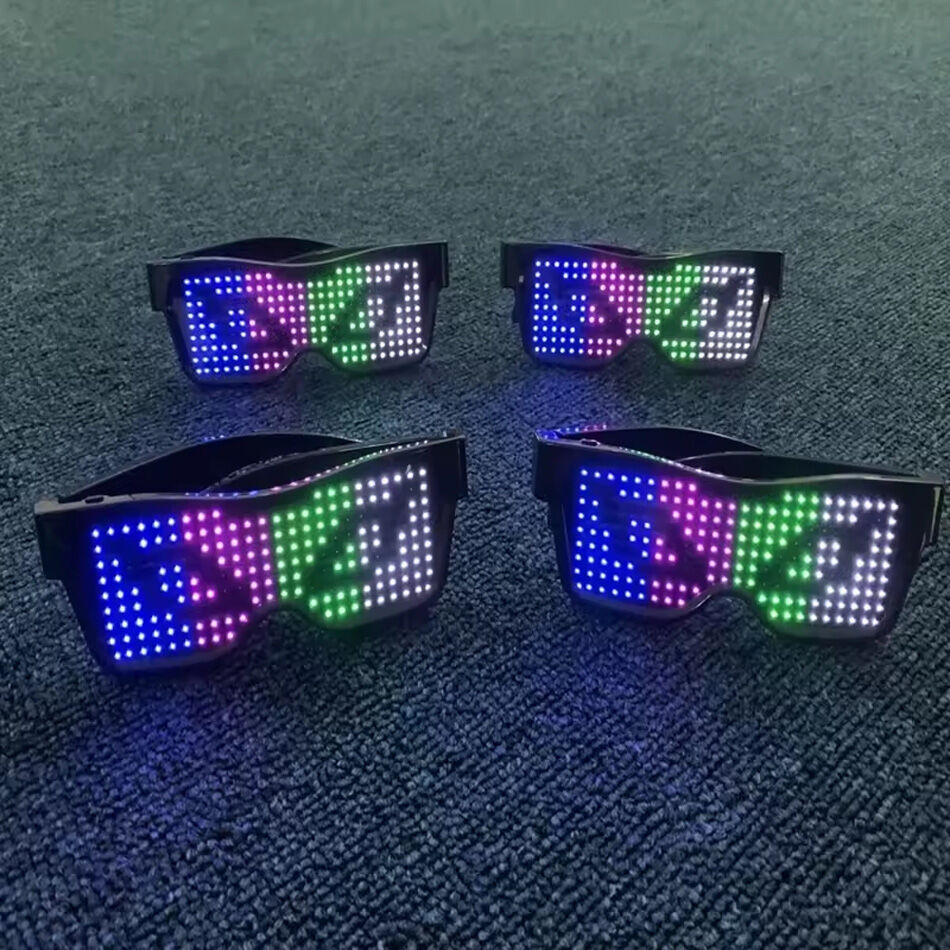 Factory Wholesale Stunning Sunglasses Sparkle Events Special Occasions ...