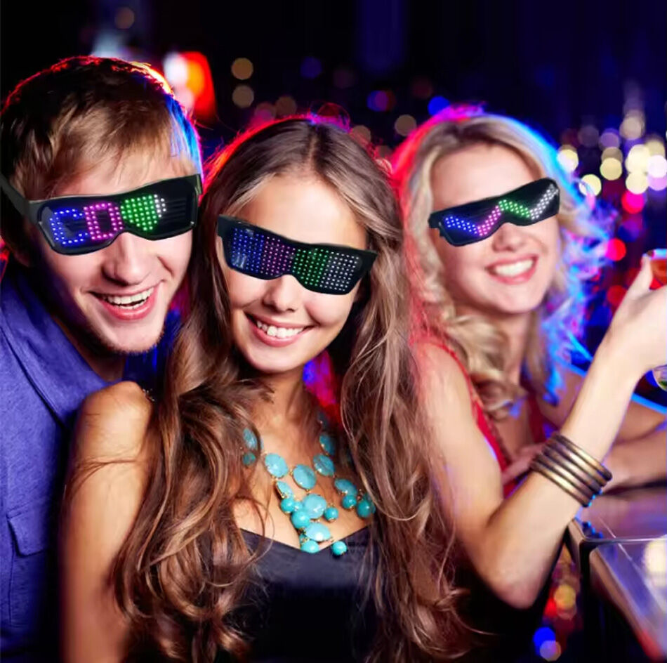 Factory Wholesale Stunning Sunglasses Sparkle Events Special Occasions ...