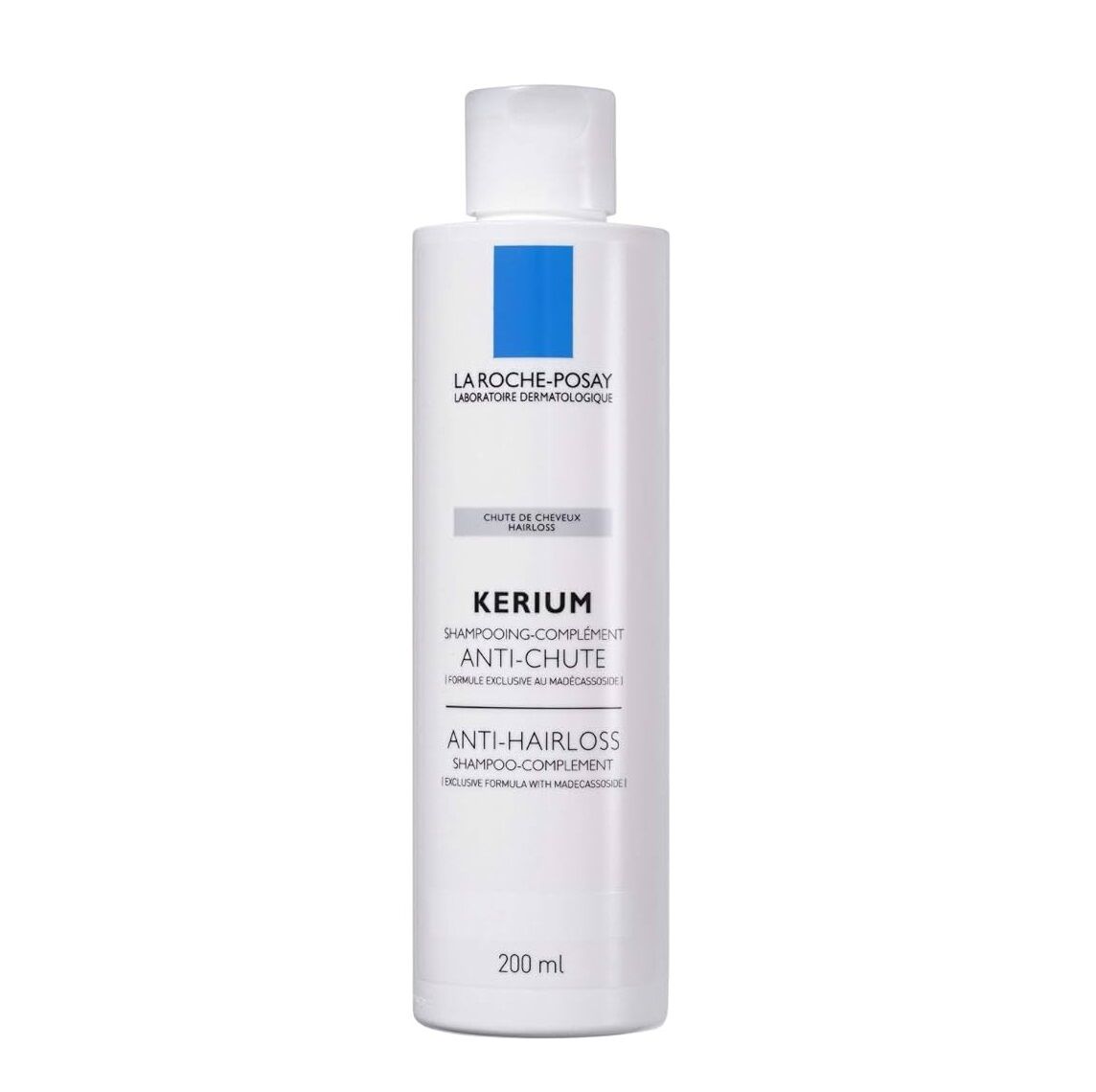 Factory Direct High Quality United States Wholesale Kerium Extra Gentle ...