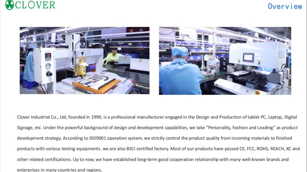 Clover New Design 14 Inch N5095 Laptop Office Ddr4 16gb Ssd 512gb Up To 2.90 Ghz Notebook ...