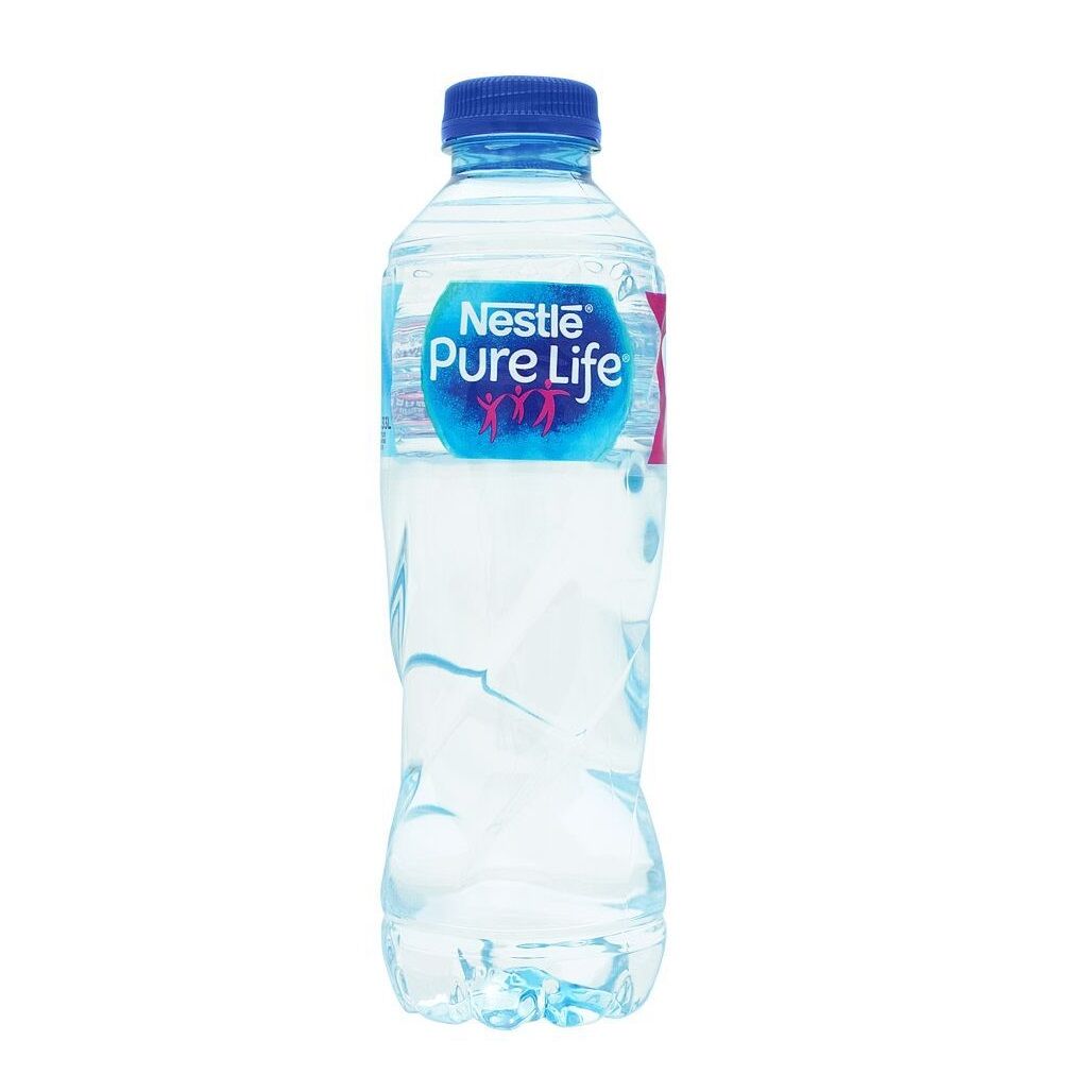 Buy United States Wholesale Bulk Buy Nestle Pure Life Bottled Drinking ...