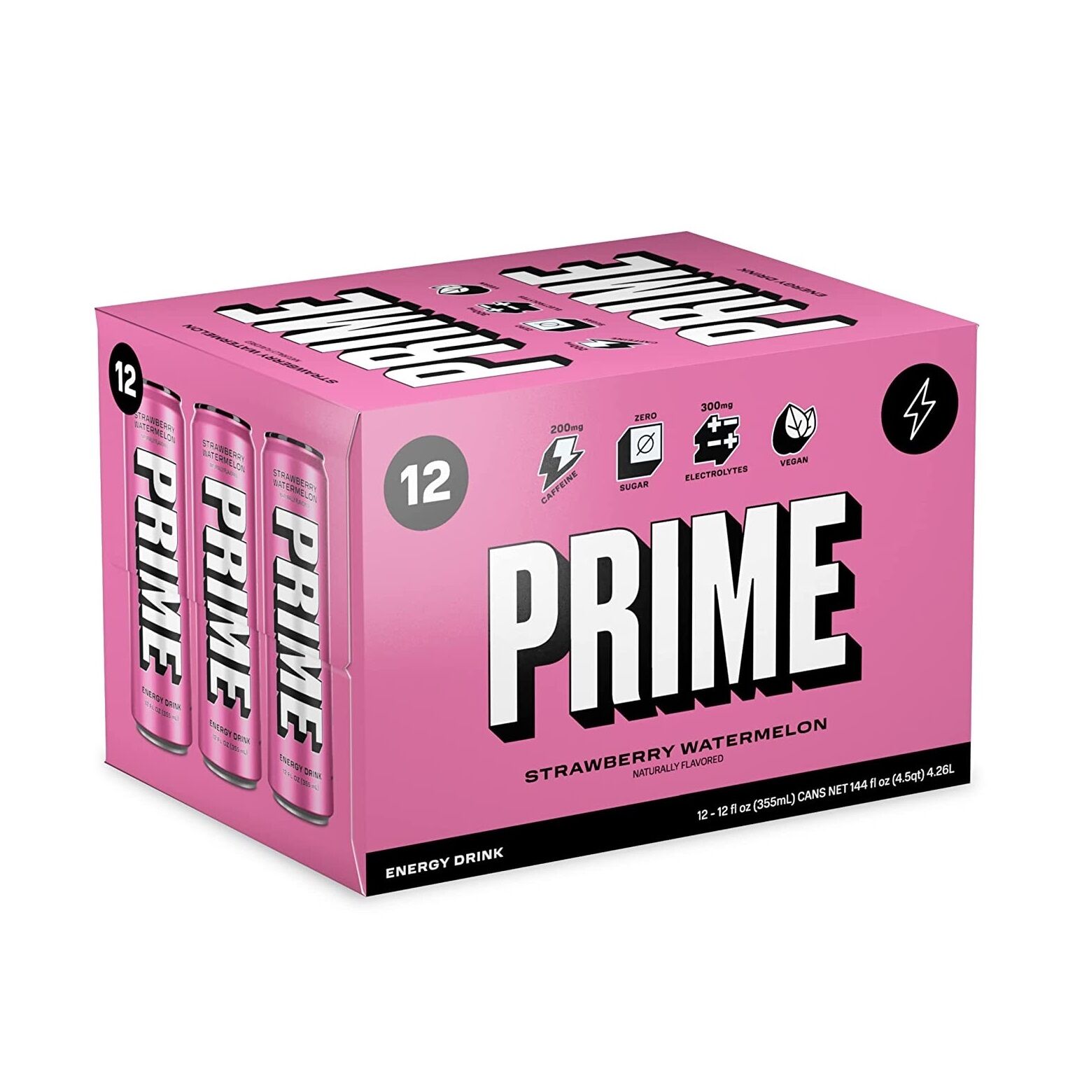 Prime Hydration Drink Blue Raspberry Price / Prime Energy Drink Stock ...