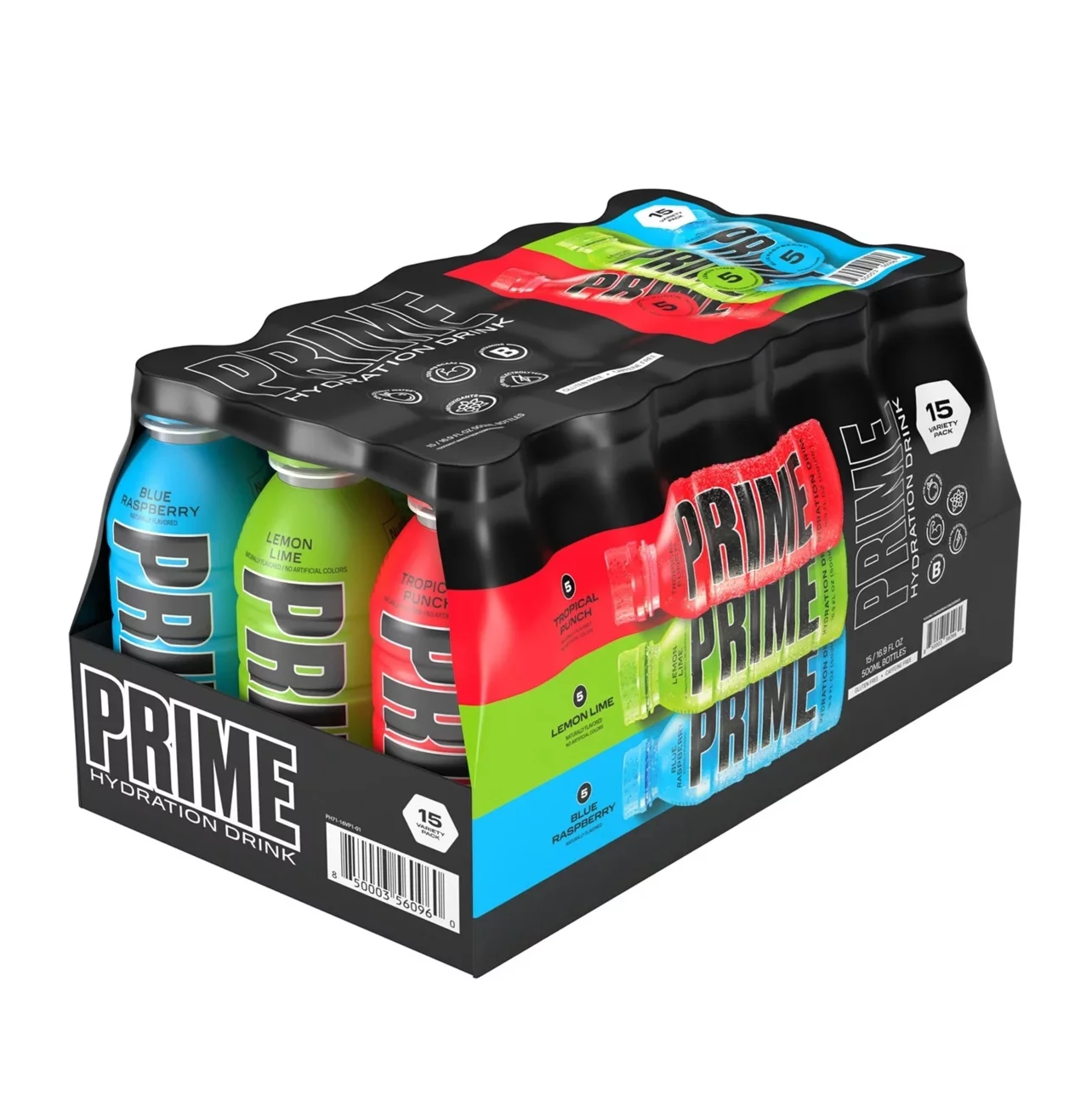 Prime Hydration Drink Blue Raspberry Price / Prime Energy Drink Stock ...