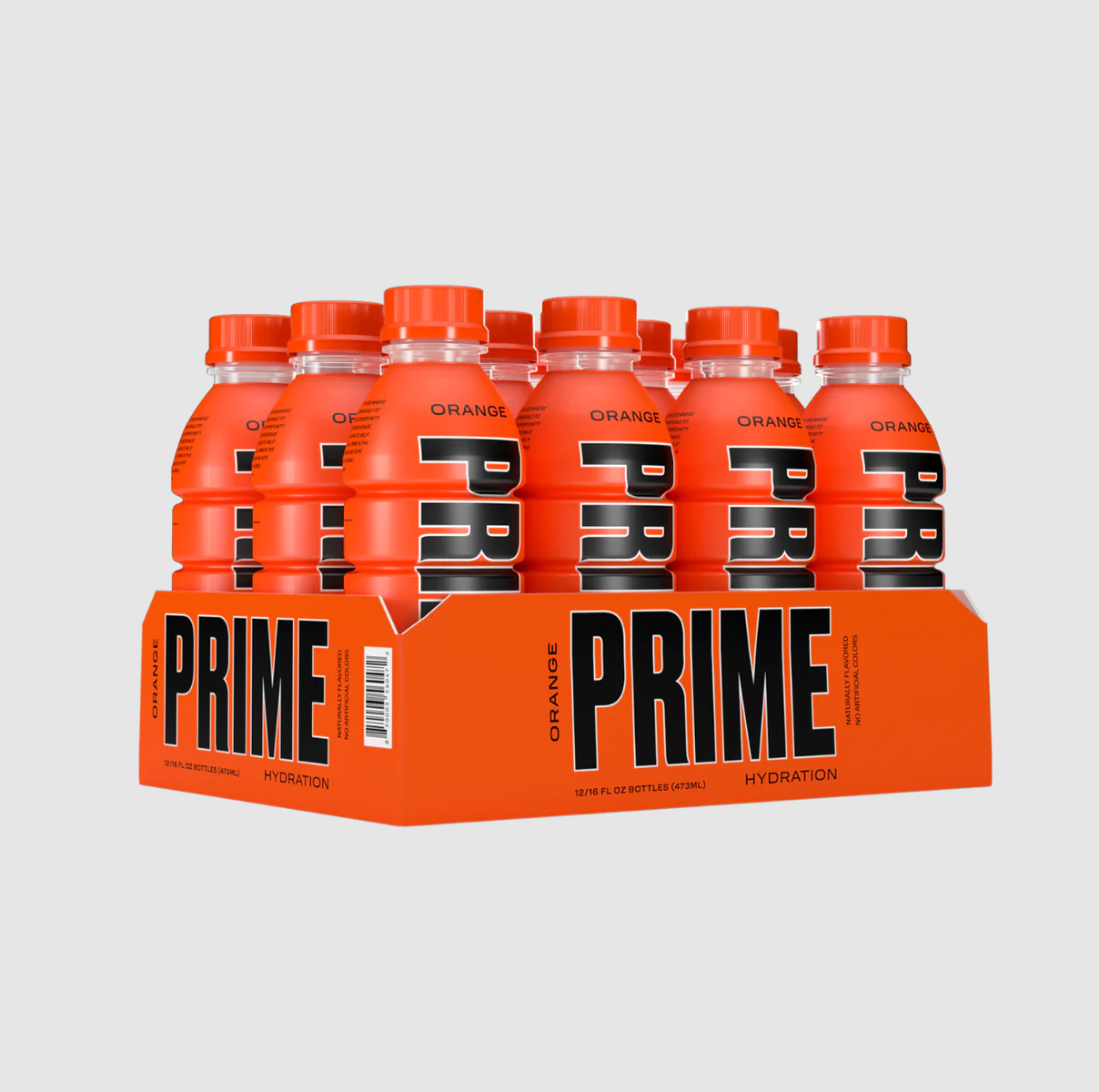 Prime Hydration Drink Blue Raspberry Price / Prime Energy Drink Stock ...