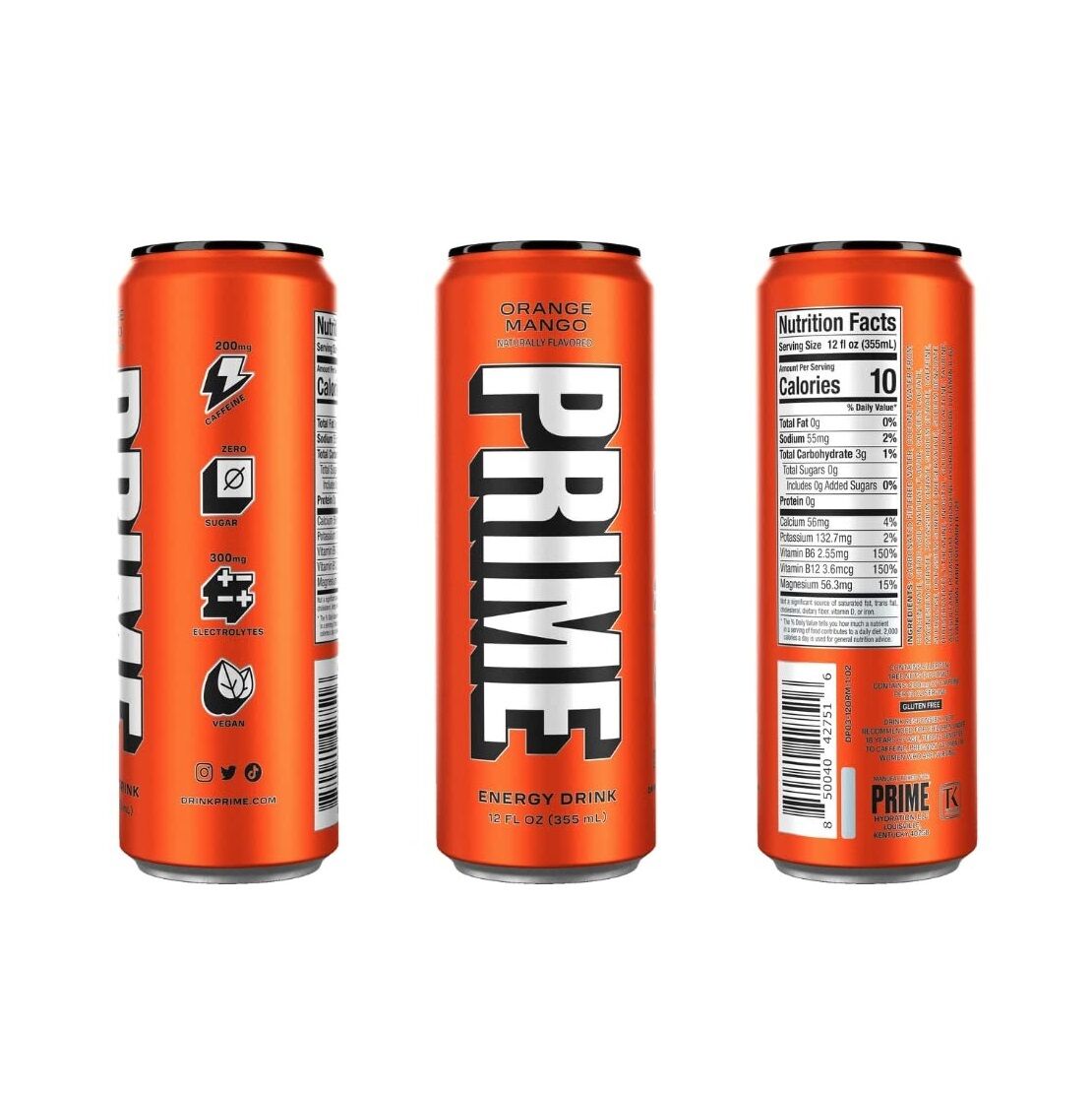 Prime Hydration Drink Blue Raspberry Price / Prime Energy Drink Stock ...