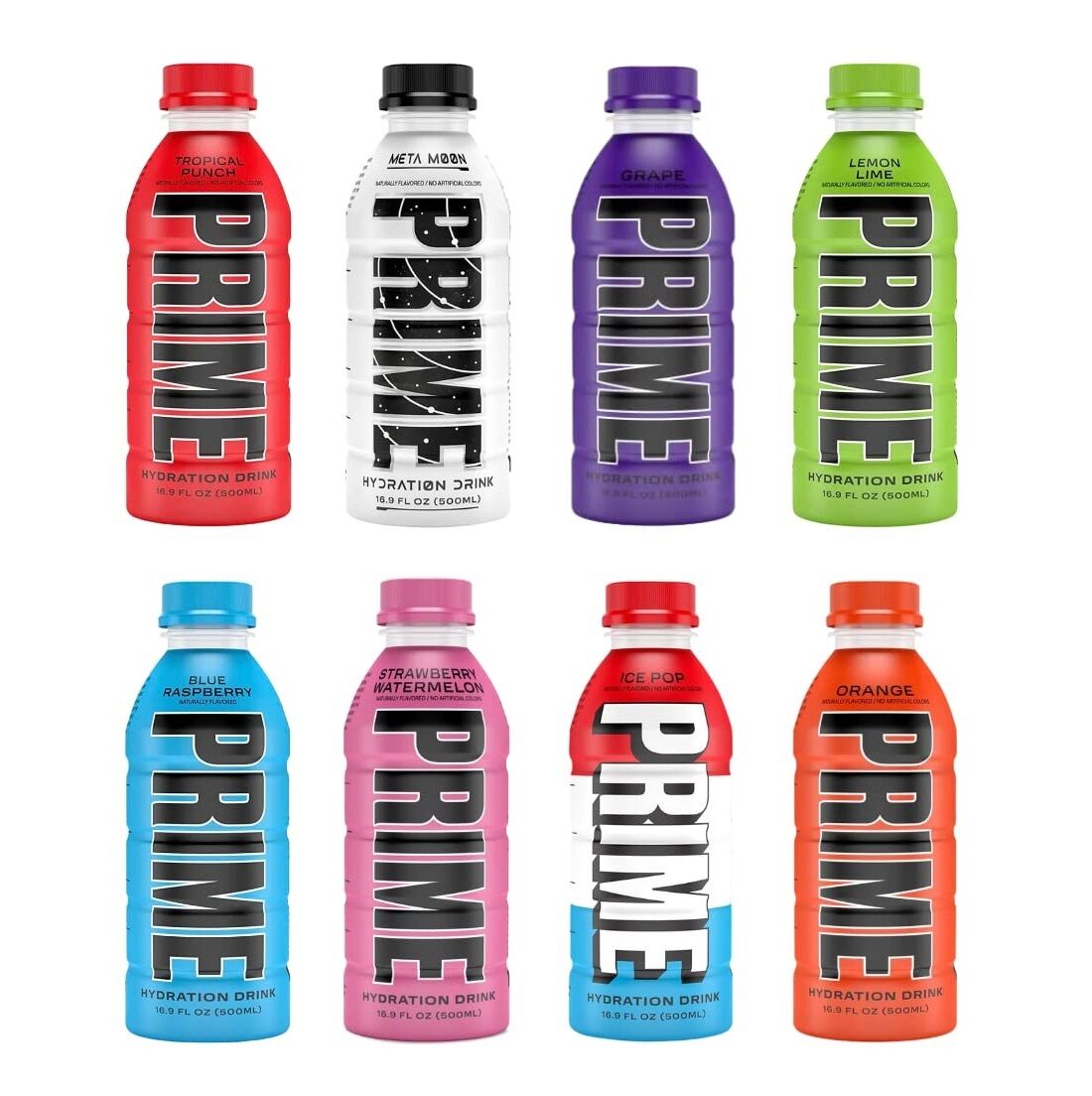 Prime Hydration Drink Blue Raspberry Price / Prime Energy Drink Stock ...