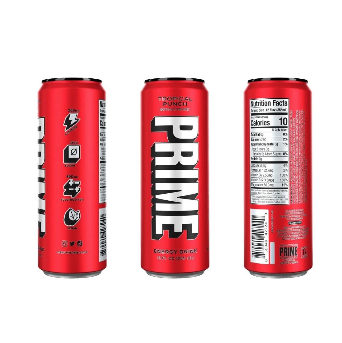 Prime Hydration Drink Blue Raspberry Price / Prime Energy Drink Stock ...