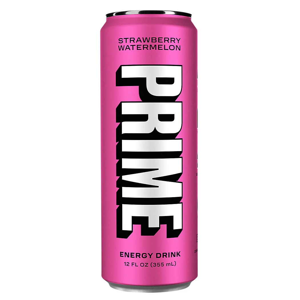 Prime Hydration Drink Blue Raspberry Price / Prime Energy Drink Stock ...