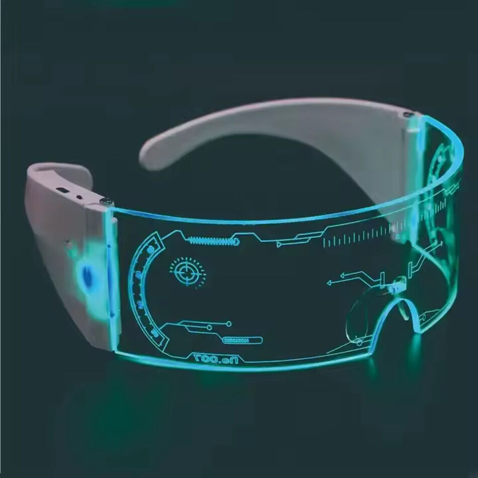 2024 High Quality Popular Creative Nightlife Shine Parties Sparkle ...