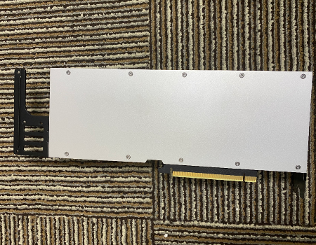 Big Discount Ethereum Classic Miner V66 600m Gt Miner Blue V66 Jasminer X4-1u 520m X4-q 1040m ...