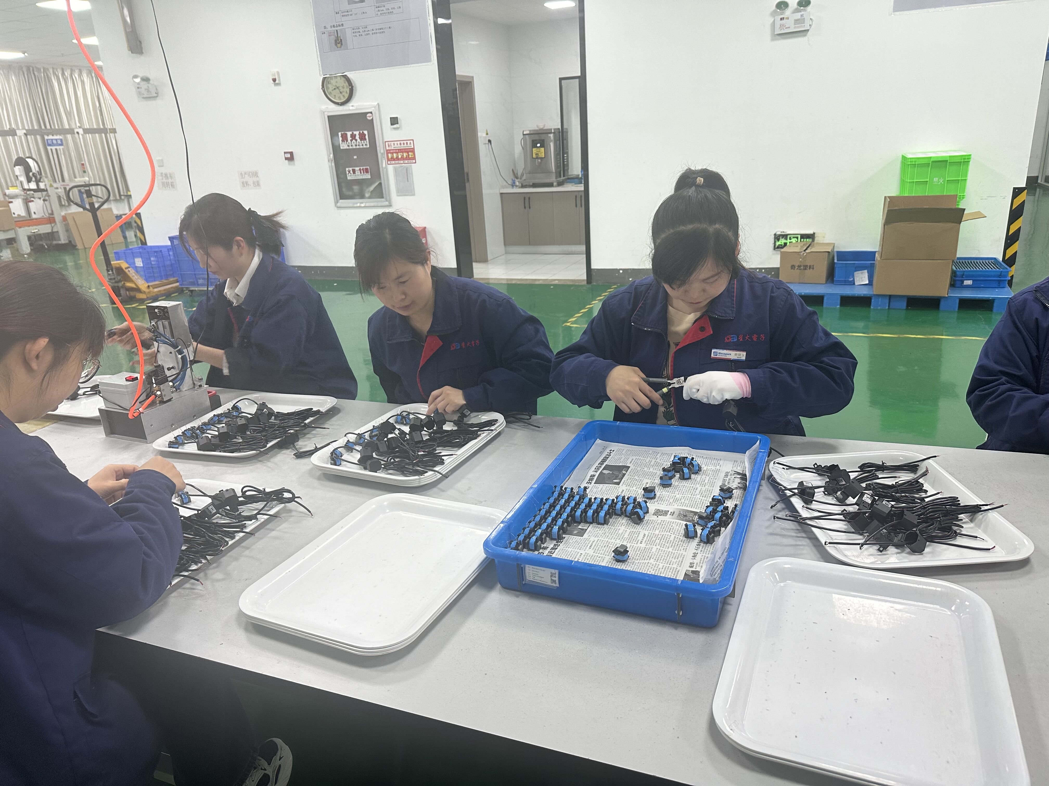 Ul Xh Sct T36 600a 5a Current Transformers For Panel Monotiring
